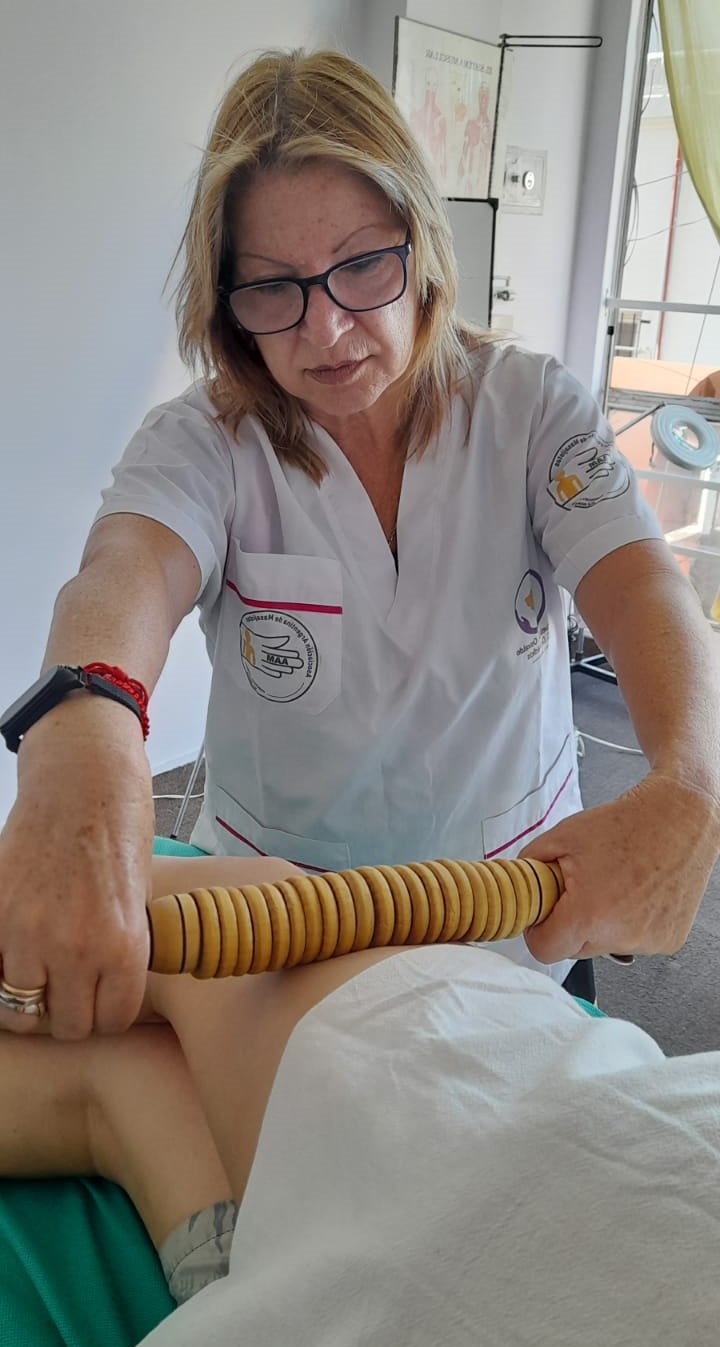 Taller: La Paniculopatía Edemato - Fibro Esclerótica (PEFE) - Escuela ...